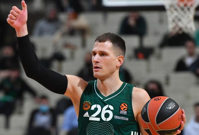 Νέντοβιτς και Παπαγιάννης τον πήραν από το χέρι! | Trifillakia.gr