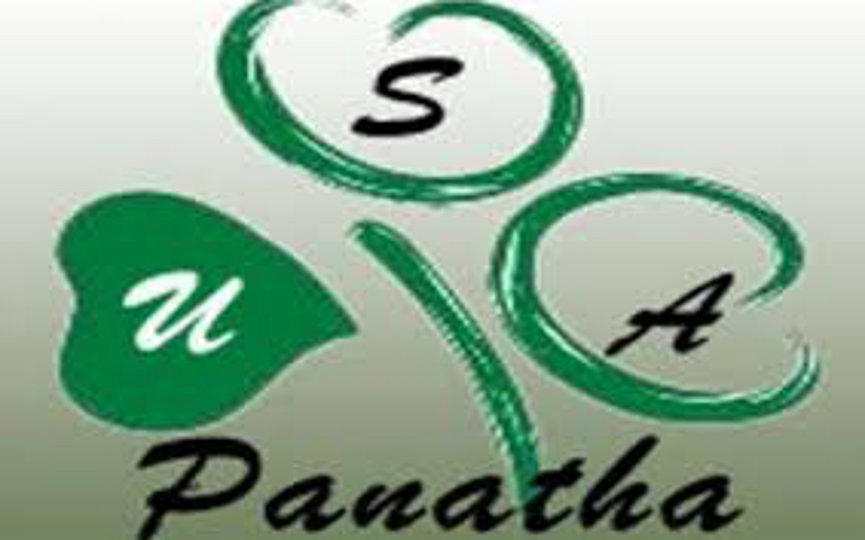 Panatha USA: «Αλαφούζο απέτυχες, να εξεταστεί η πρόταση Δρακωτού ...