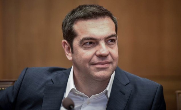 Θετικός ο Τσιπρας για 0,6, το θωρακίζει πρώτα από το ΣτΕ! | Trifillakia.gr