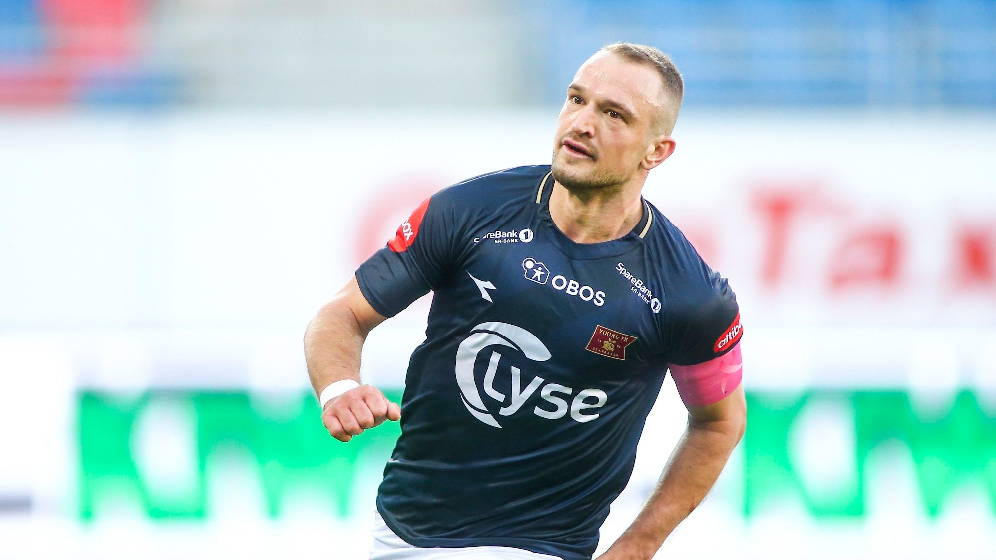 Θέλει τον Νορβηγό Βέτον Μπερίσα που σκοράρει ακατάπαυστα! | Trifillakia.gr