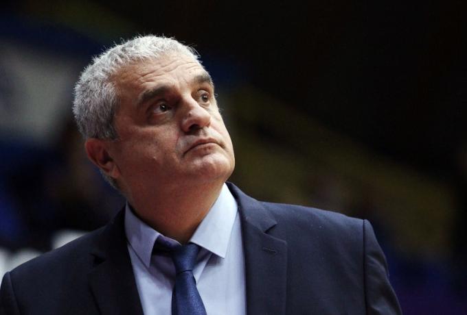 Τεχνικός Διευθυντής της ΚΑΕ Παναθηναϊκός ο Πεδουλάκης! | Trifillakia.gr
